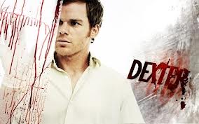 DEXTER Part 3: Characters in Scenes – Screenwrite.org
