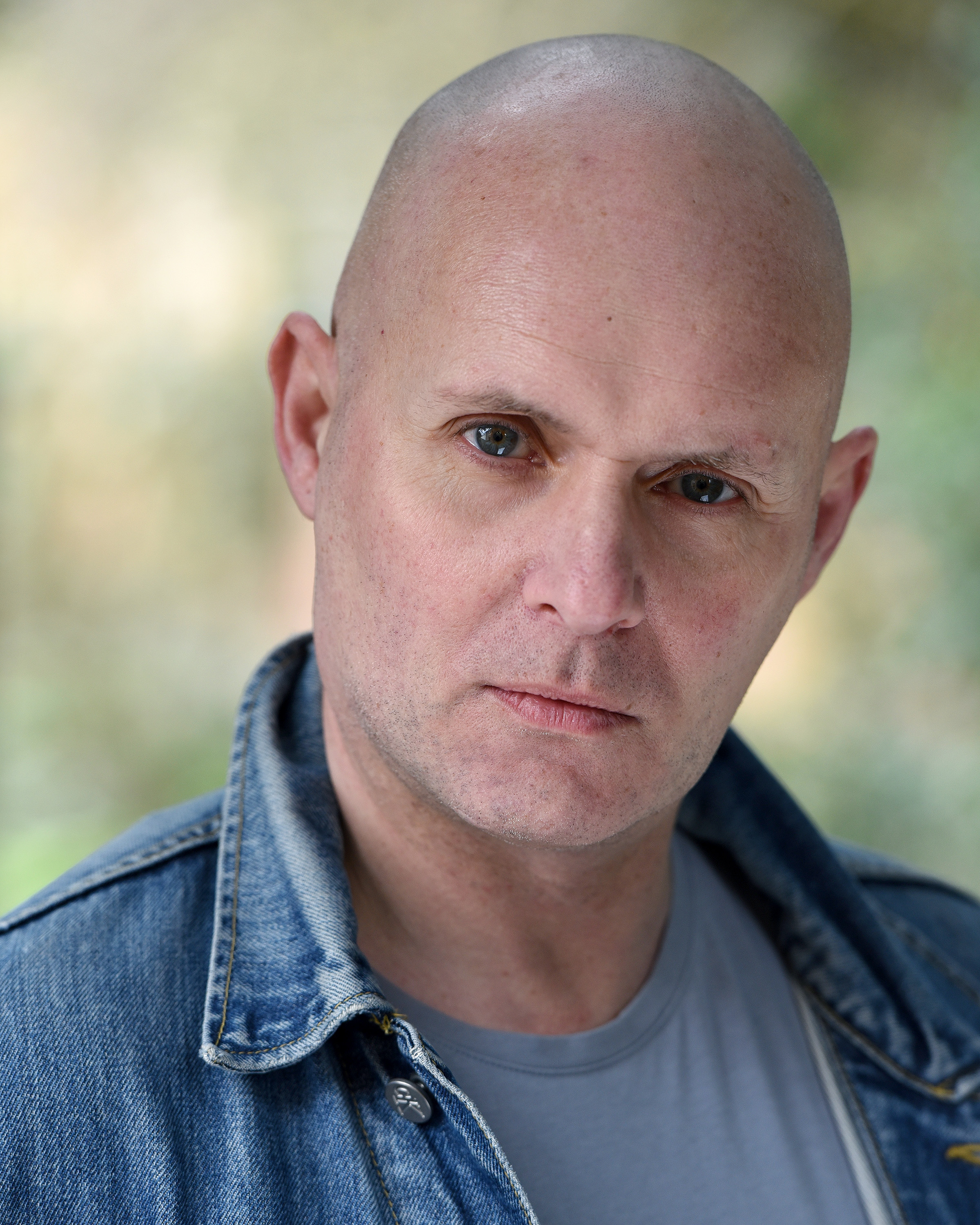 Exploring Chat AI – Screenwrite.org